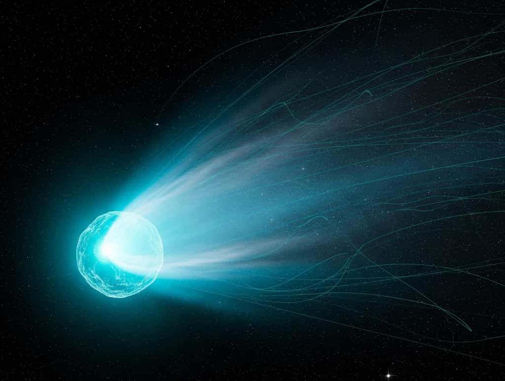 Bokep do we kissed a little and she nudged me on my back